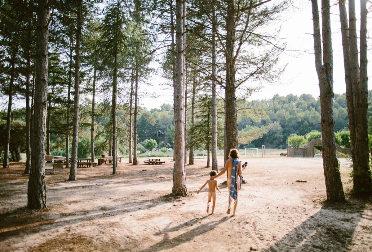 LE DOMAINE DE BELEZY ***** | Libranoo